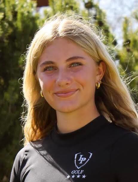 Brynn Lewis's Instagram, Twitter & Facebook on IDCrawl