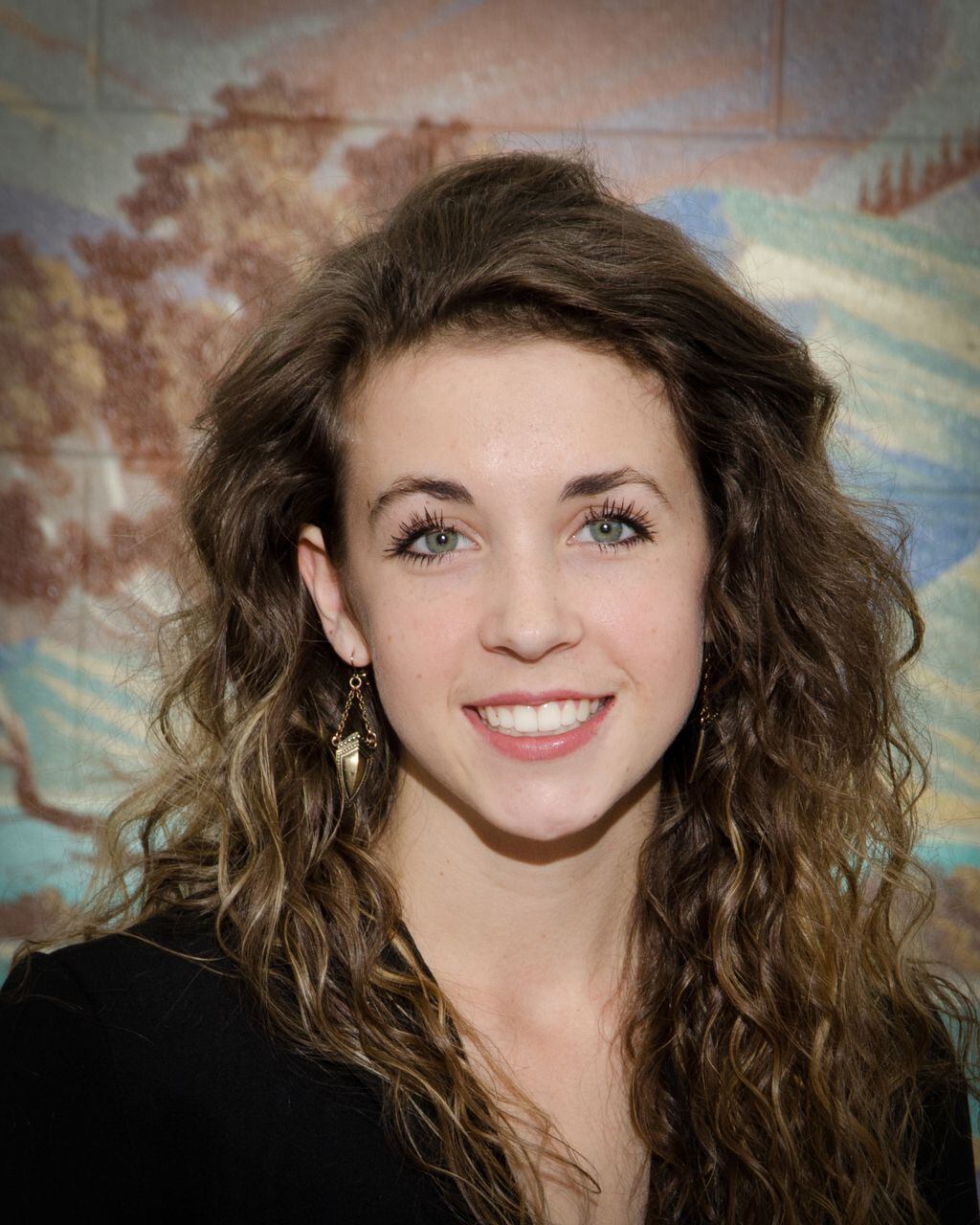 Caroline Hickey's Instagram, Twitter & Facebook on IDCrawl