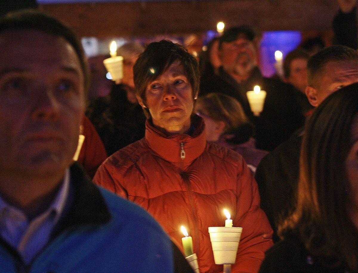 Cierra Mullins's Instagram, Twitter & Facebook on IDCrawl