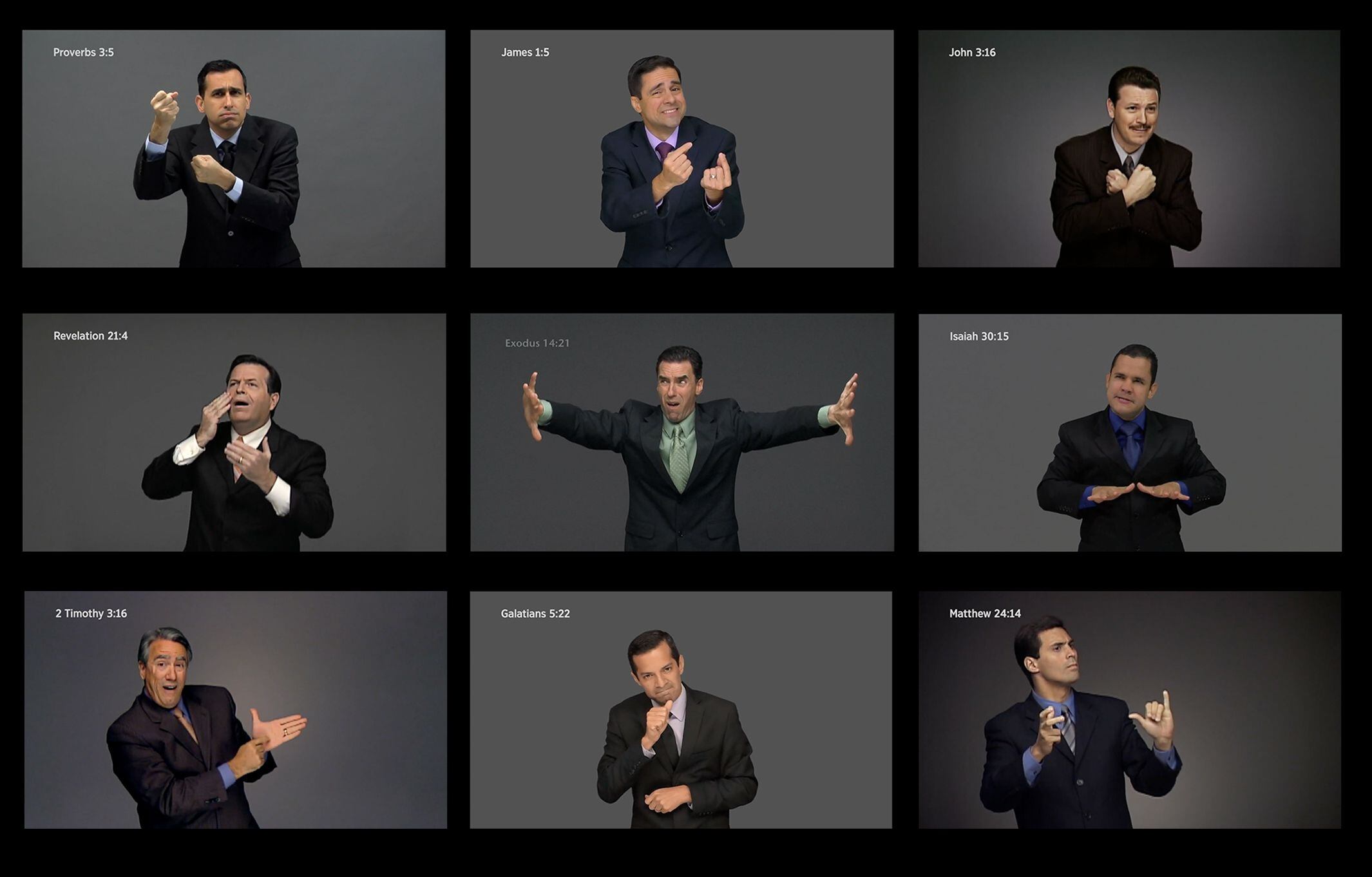 Asl Sign For Jehovah 1000+ Images About JW Logo's :) On Pinterest