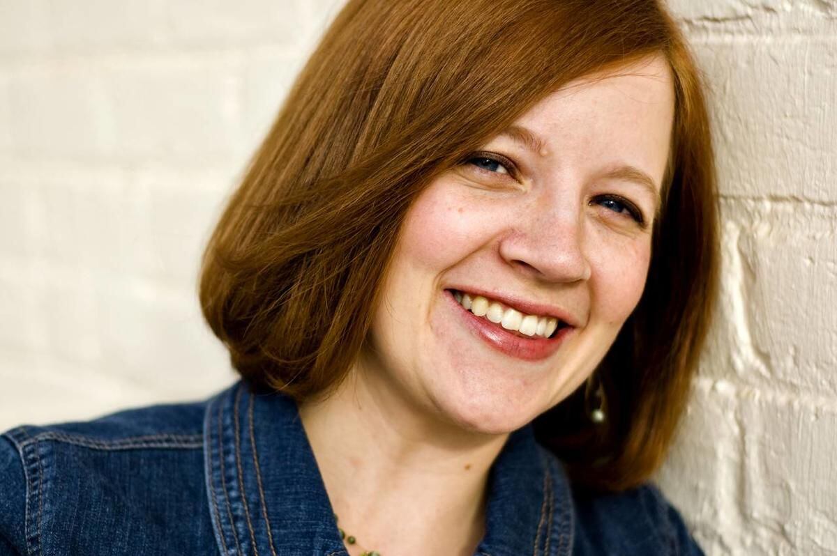 Sarah Eden's Instagram, Twitter & Facebook on IDCrawl