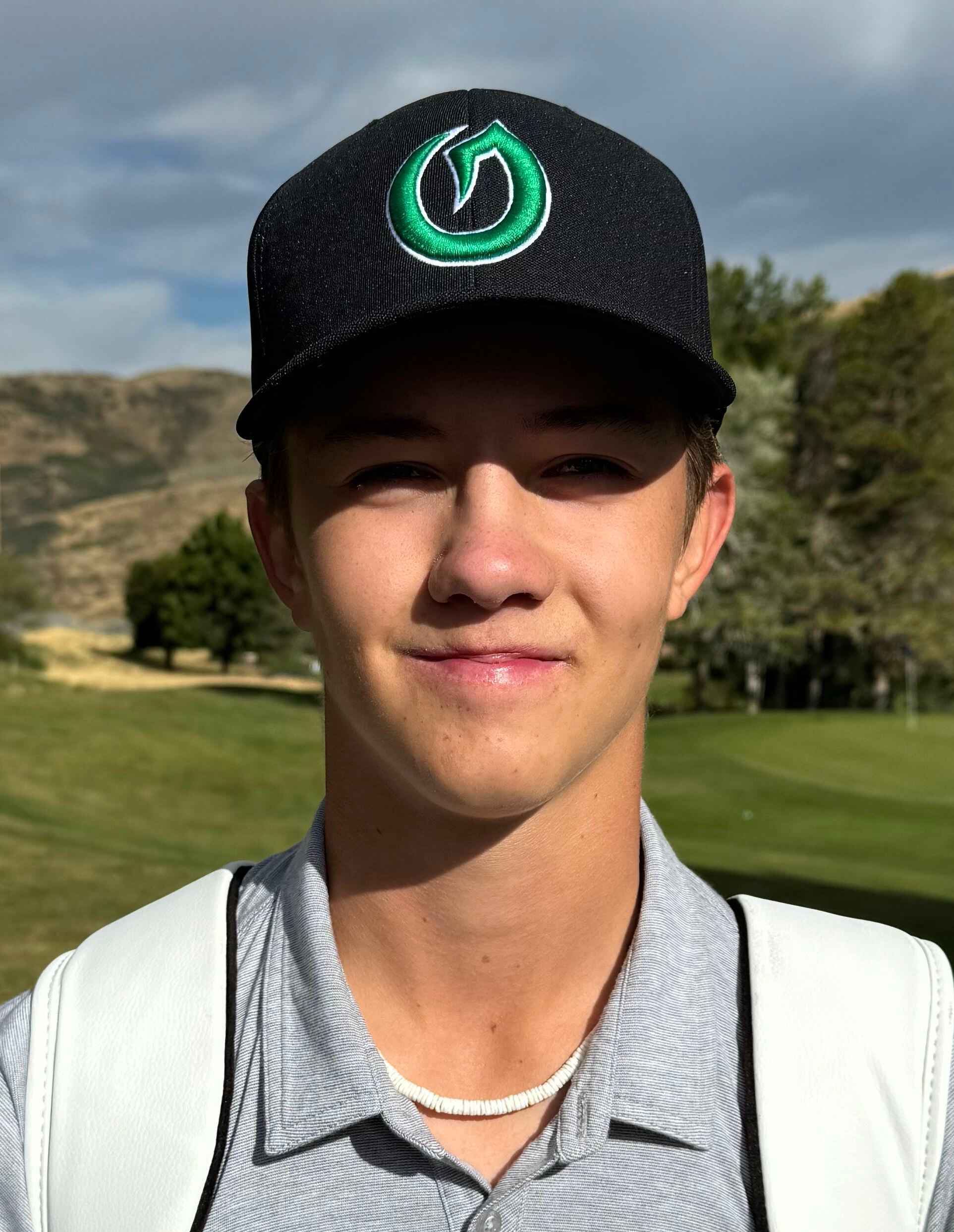 Madison Larsen's Instagram, Twitter & Facebook on IDCrawl