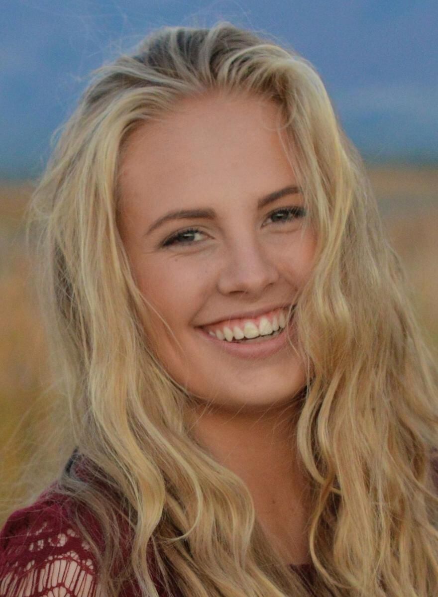 Allison Pickering's Instagram, Twitter & Facebook on IDCrawl