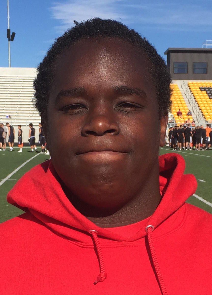 Louis Mele's Instagram, Twitter & Facebook on IDCrawl