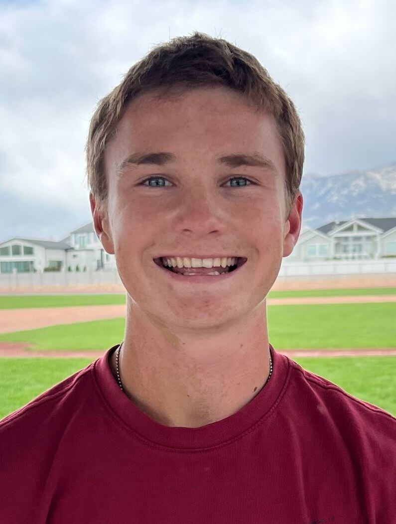 Madison Larsen's Instagram, Twitter & Facebook on IDCrawl