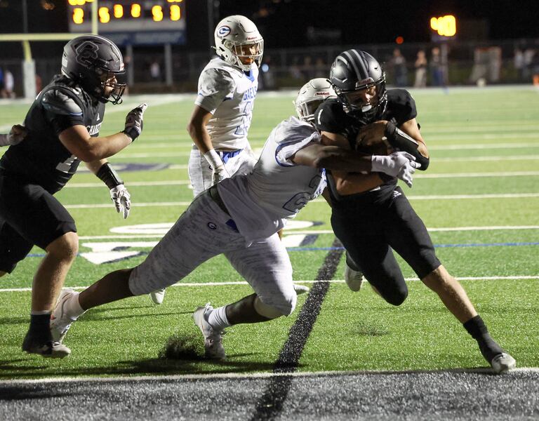 Utah football: What will prep phenom QB Isaac Wilson bring to Utes ...