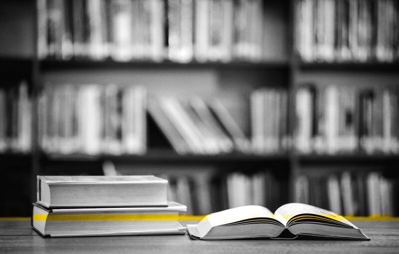 What are best opening lines in books? New poll lists 25 iconic opening ...