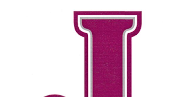 High school baseball: Jordan Beetdiggers defeat Olympus Titans 7-1 in ...