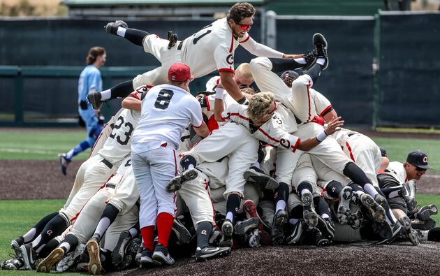 High school baseball: 2022 6A team-by-team region capsules/predictions ...