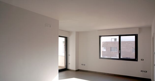 'Indoor generation': Here’s how much time we spend indoors – Deseret News