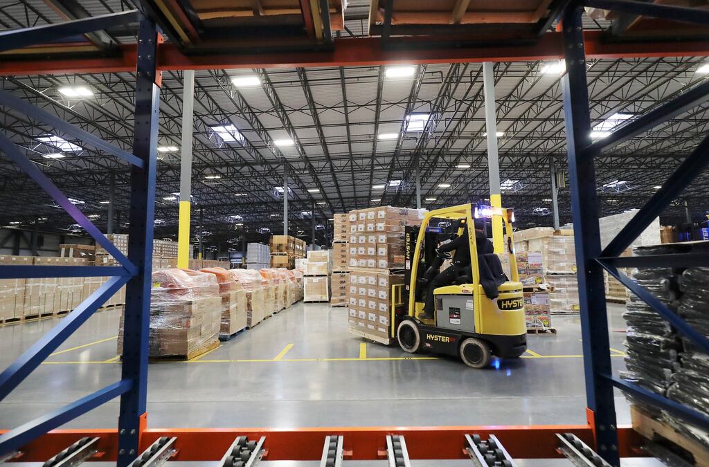 Church finances: A look inside how Latter-day Saint funds are used ...