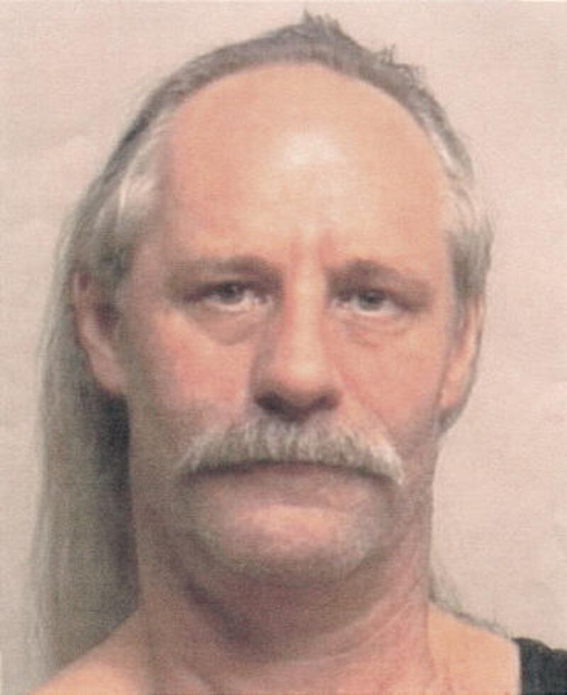 Wade Garrett Maughan found not guilty in 1984 murder – Deseret News