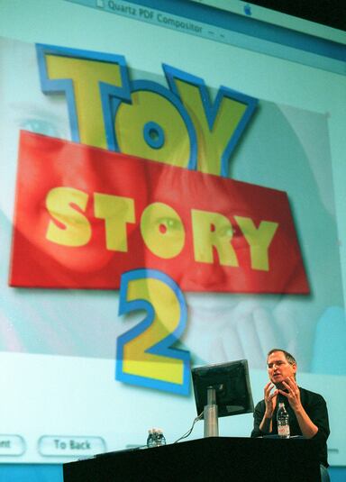 Pixar movies used to be the best. Why is Pixar struggling? – Deseret News