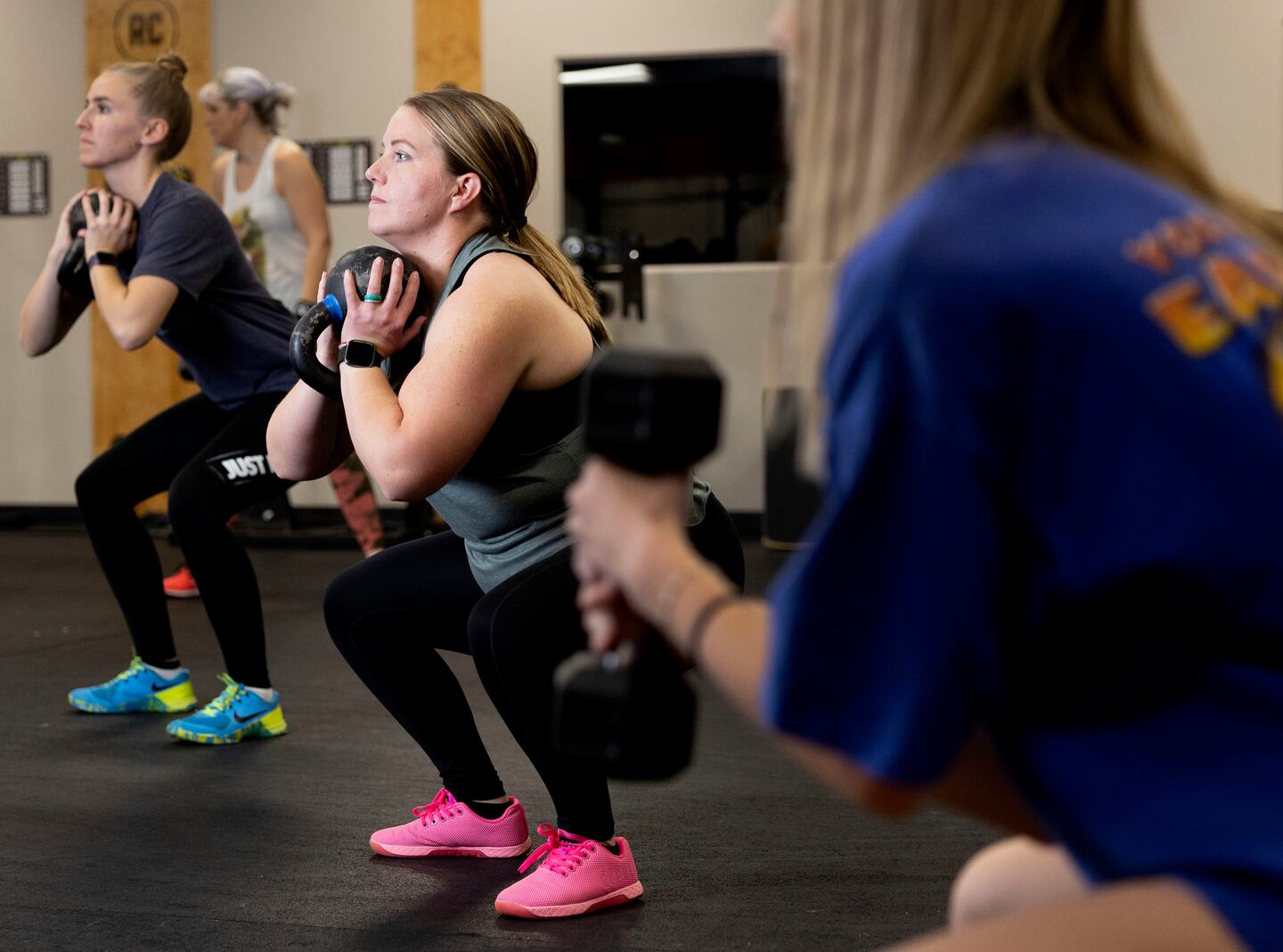 Can Diet Exercise Cure Type 2 Diabetes How One Woman Beat It can-diet-exercise-cure-type-2-diabetes-how-one-woman-beat-it