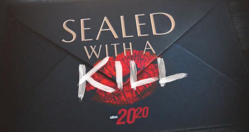 Tonight’s 20/20 features Erik Maund’s murder-for-hire plot from 2020 ...