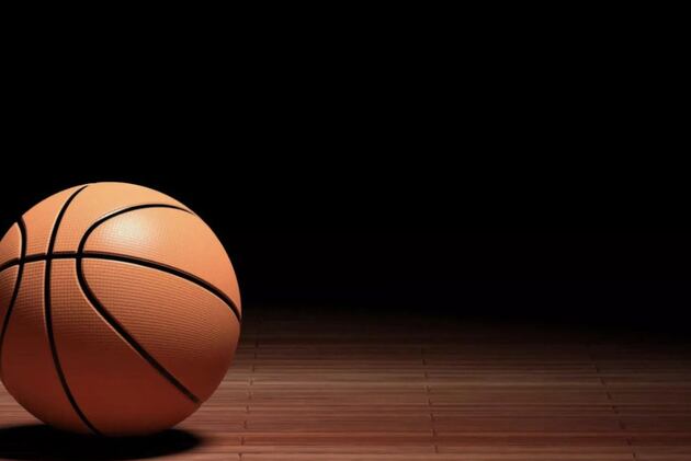 High school boys basketball: 6A/5A/4A/3A/2A/1A state tournament scores ...
