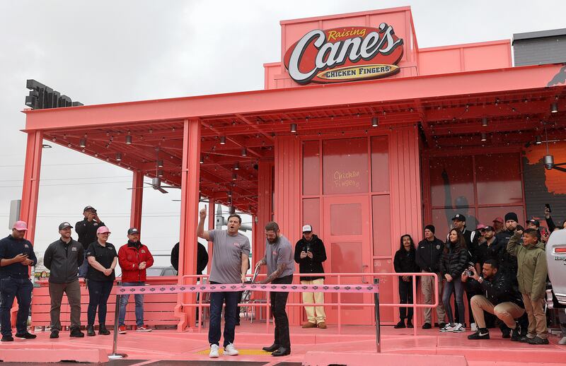 Post Malone calls Utah home ‘most amazing place ever’: Where does he ...