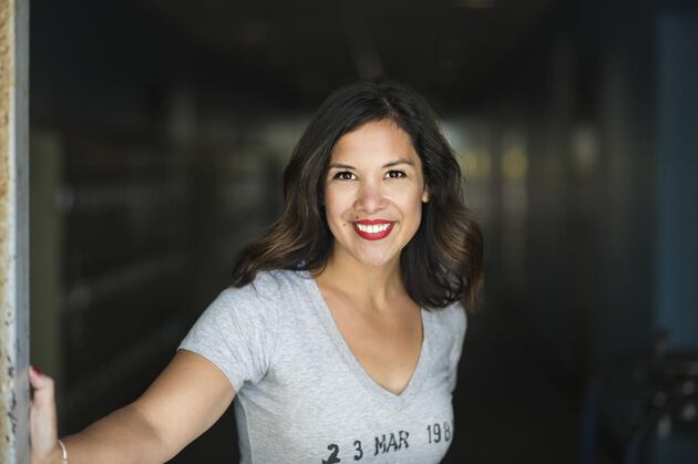 Book review: Local author's debut 'Ever the Hunted' leaves readers ...