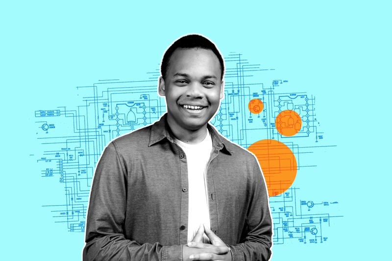 What happened to CJ Pearson after his Obama video went viral? – Deseret ...