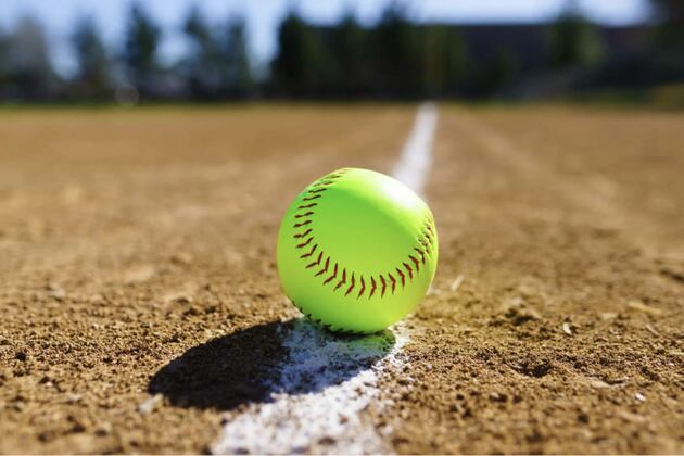 High school softball: 3A/2A state tournament scores schedules – Deseret ...