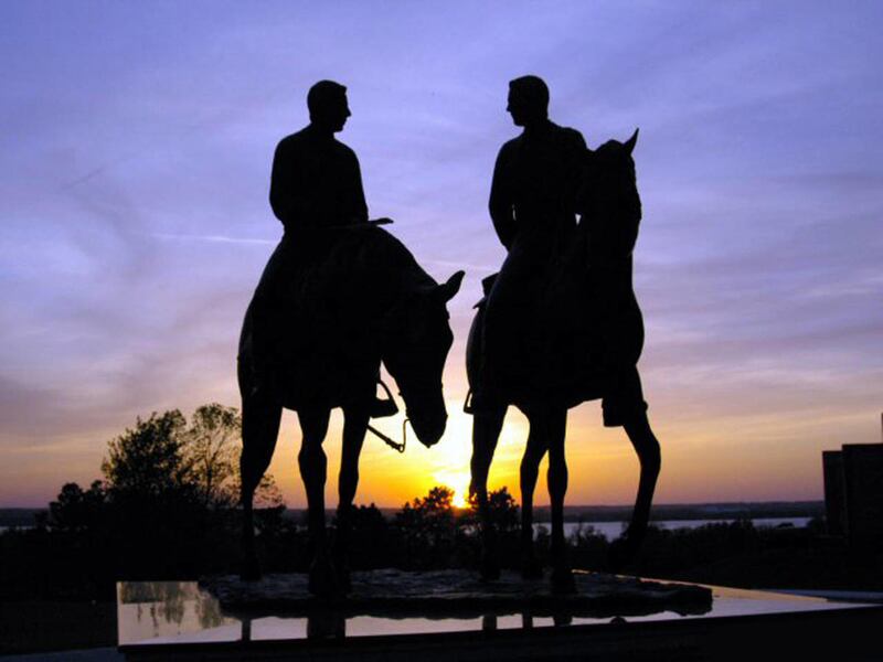 The brothers of the Prophet Joseph Smith – Deseret News