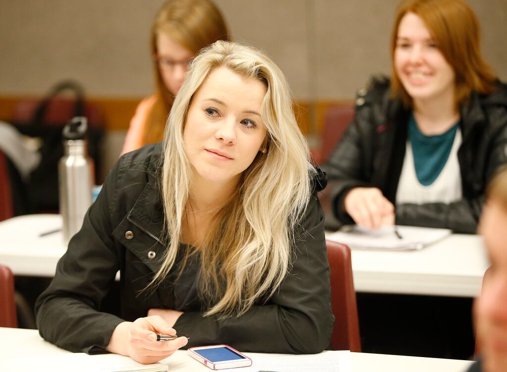 BYU-Idaho, Ensign College offer 3-year degrees via BYU-Pathway ...
