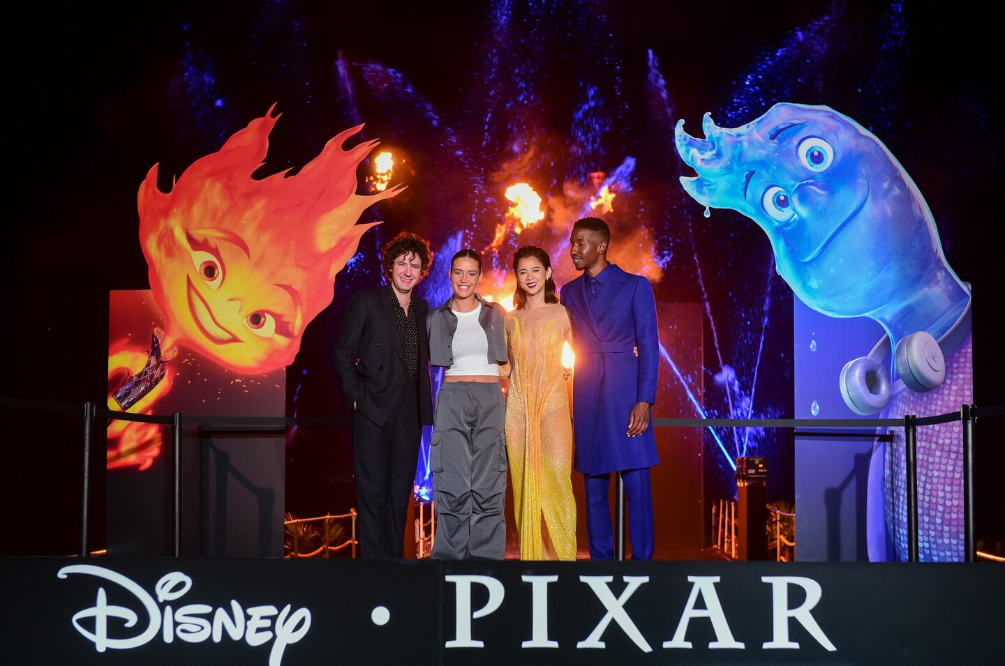 Pixar movies used to be the best. Why is Pixar struggling? – Deseret News