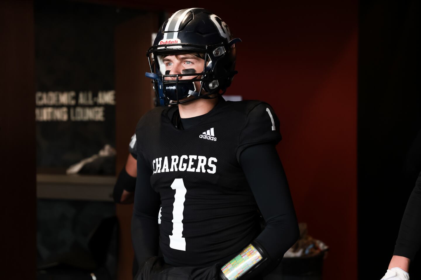 Utah football: What will prep phenom QB Isaac Wilson bring to Utes ...