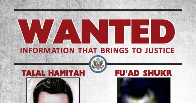 Hezbollah says new US measures won't affect group – Deseret News