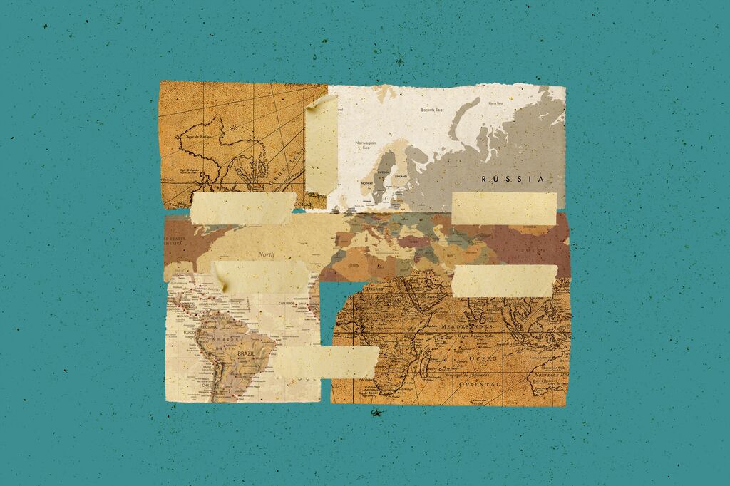 Biases In World Maps What Does The World Look Like Deseret News biases-in-world-maps-what-does-the-world-look-like-deseret-news