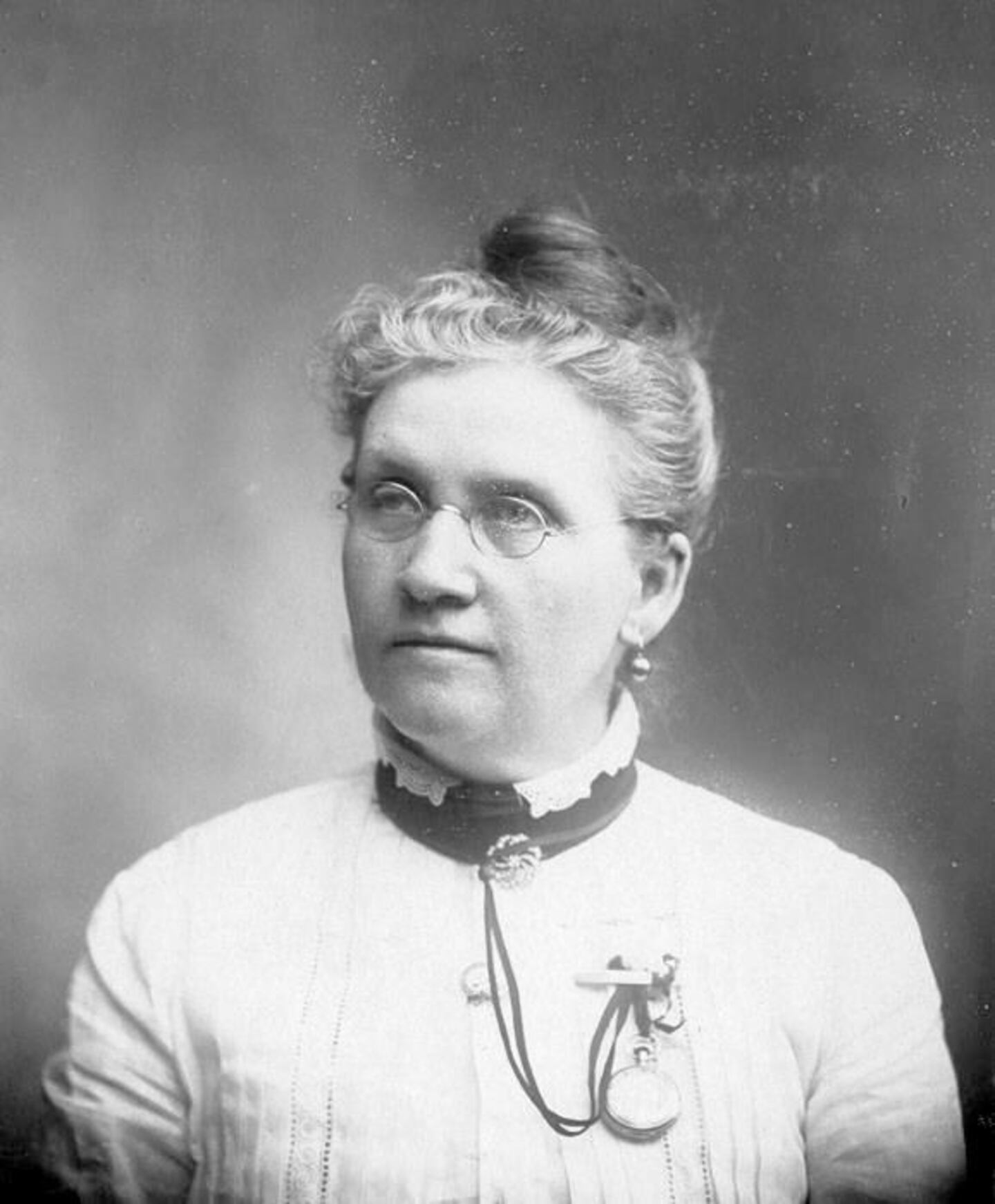 10 remarkable women in LDS Church history – Deseret News