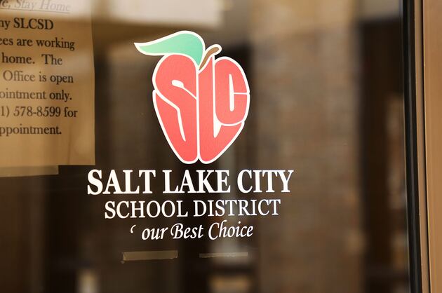 Cutting gifted and talented program was premature – Deseret News
