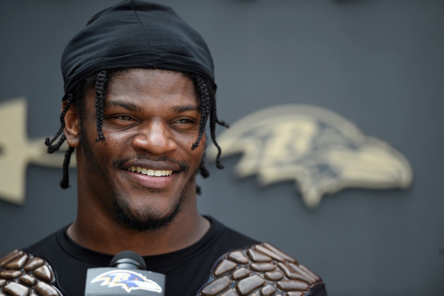What NFL quarterbacks are Christian? – Deseret News