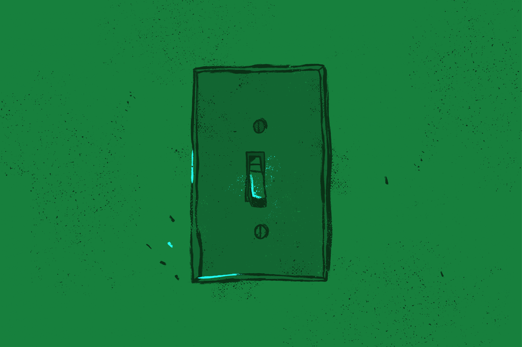 What is ‘the Great Reset’ and why is it inspiring conspiracy theories ...