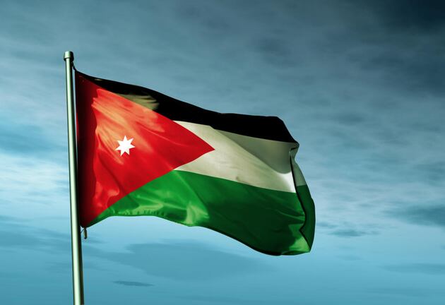 Jordan executes 2 al-Qaida prisoners after IS kills pilot – Deseret News