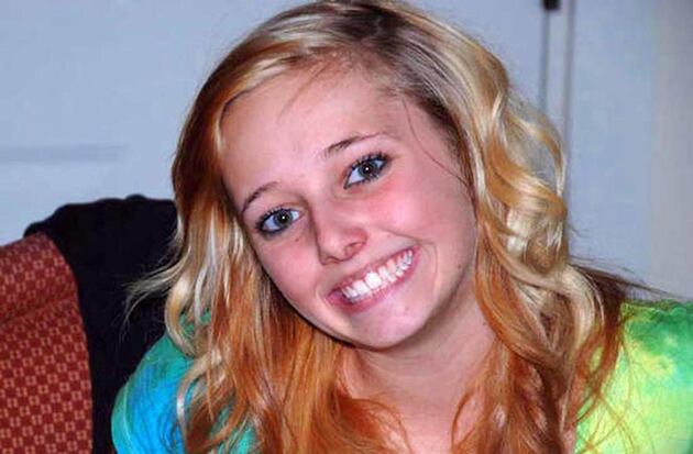 Dea Millerberg takes plea deal in death of baby sitter – Deseret News