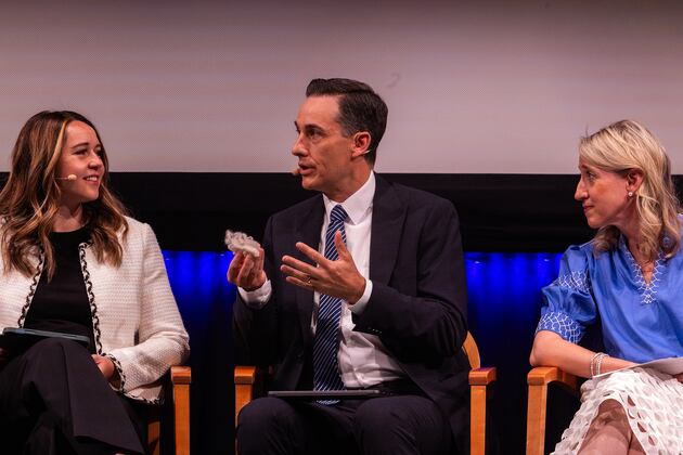 Who is the BYU professor is using ‘The Chosen’ to help people connect ...