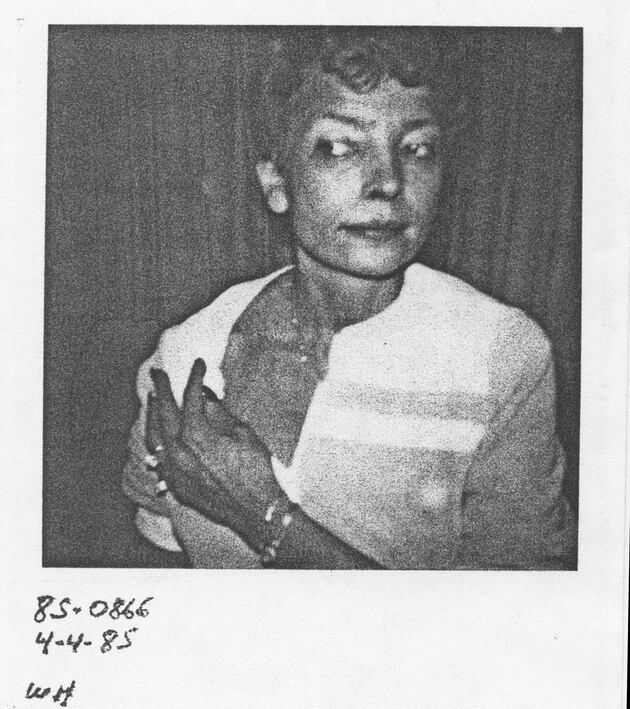 Joyce Yost’s family frustrated appeals process continues to drag on ...