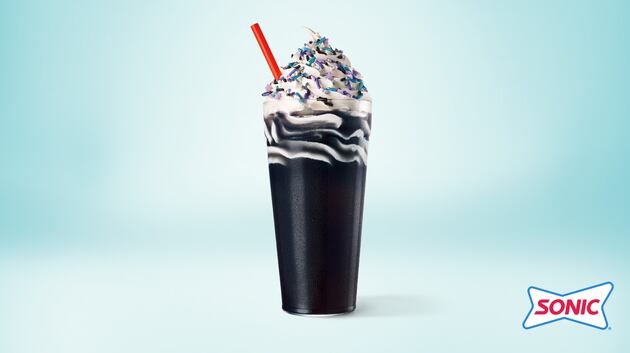 Oreo, Sonic: Brands celebrating the solar eclipse with new, space ...