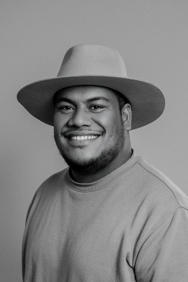 Public celebration of life planned for Utahn killed at ‘No Kings’ rally ...