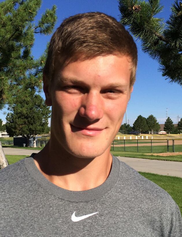 High school football: Hunter Wolverines 2015 preview – Deseret News