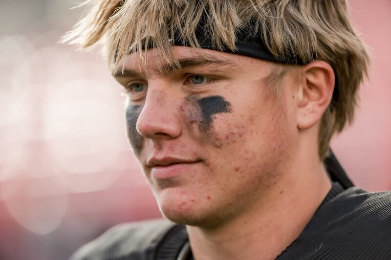 Utah football: What will prep phenom QB Isaac Wilson bring to Utes ...