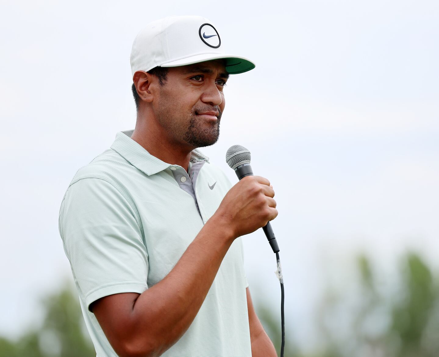 Lawsuits seeking millions still hounding Tony Finau, father and brother ...