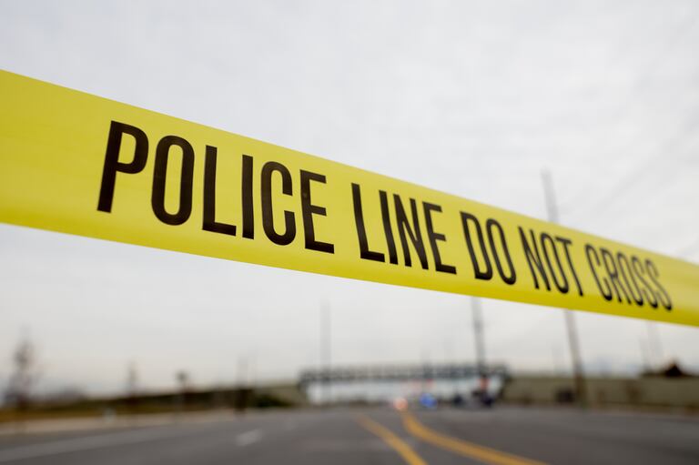 Crime reparations bill in Utah: What you should know – Deseret News