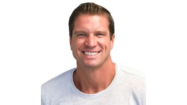 Utah CEO, family social media influencer dies after 200-foot fall in ...