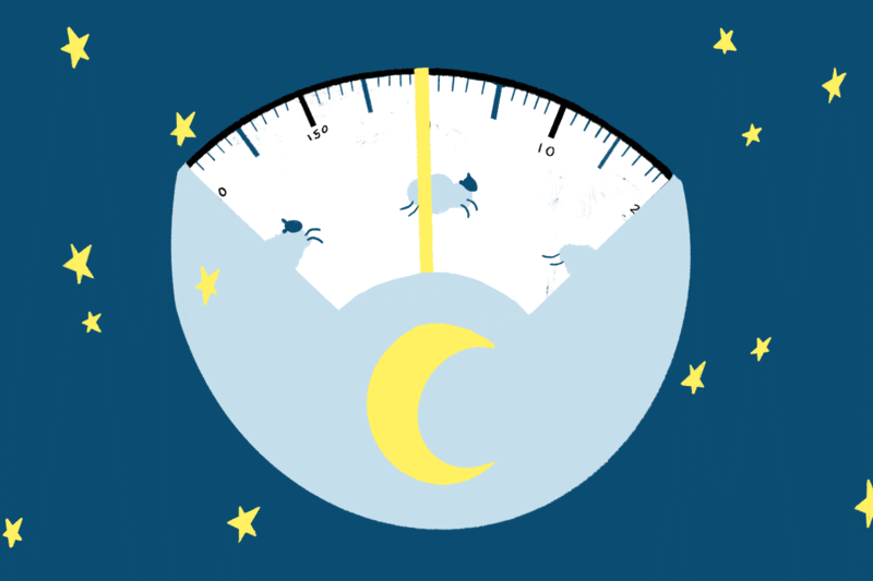 Study: Do night owls live longer? Are early birds healthier? – Deseret News