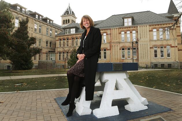 Board launches investigation into USU president’s remarks about coach ...