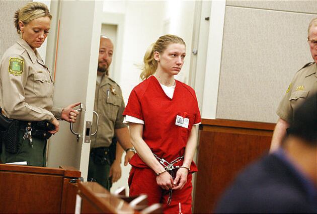 Sloops appointed attorneys, make appearance in Ethan Stacy murder case ...