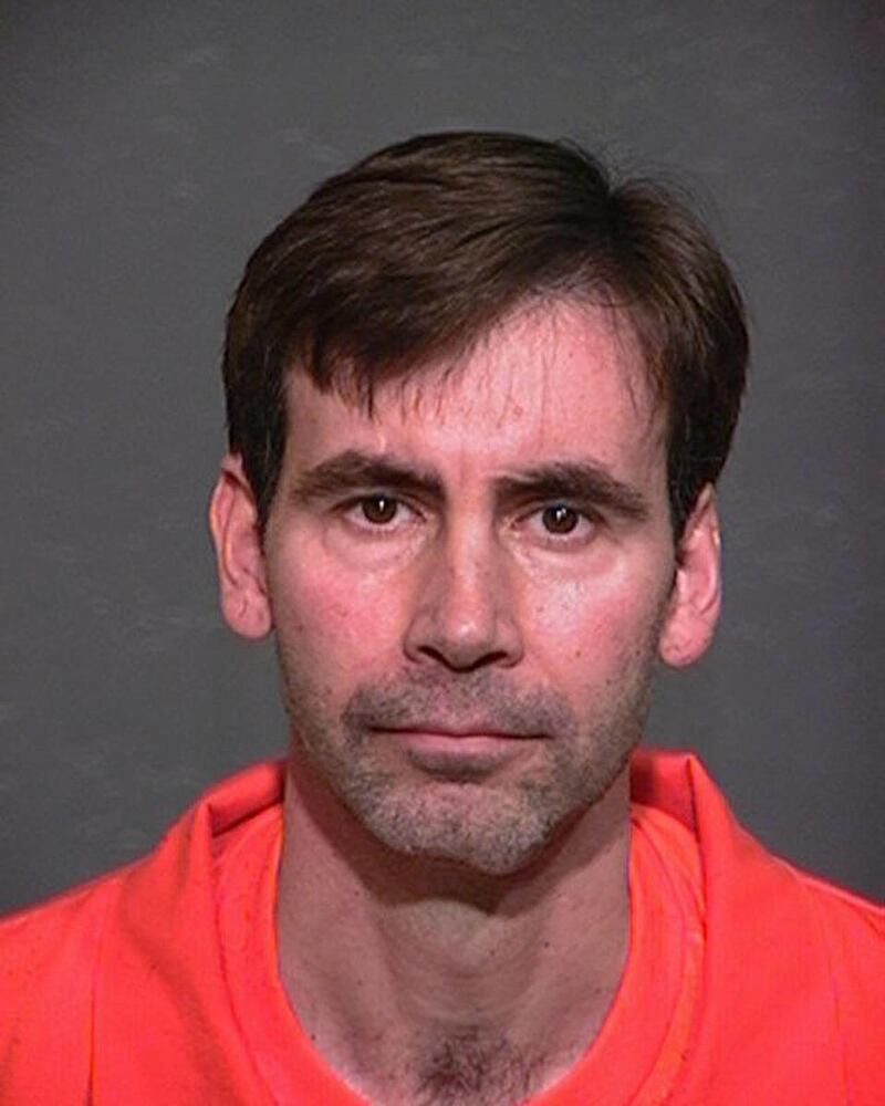 25 years after infamous standoff, Addam Swapp may soon be released from ...