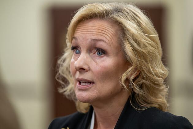 How budget cuts will impact Utah's state auditor's office – Deseret News